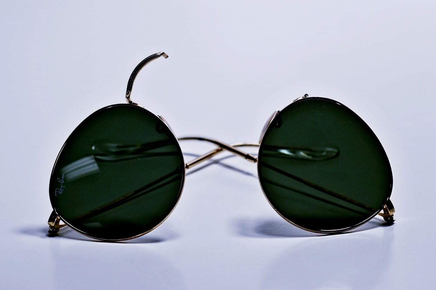 How Much Does It Cost To Fix Eyeglasses All American Eyeglass Repair