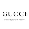 Gucci Eyeglass Repair | Gucci Sunglasses Repair