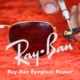 Ray-Ban Repair | Sunglasses and Glasses | Same-Day Repair