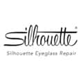 Silhouette Eyeglass Repair | Silhouette Sunglasses Repair